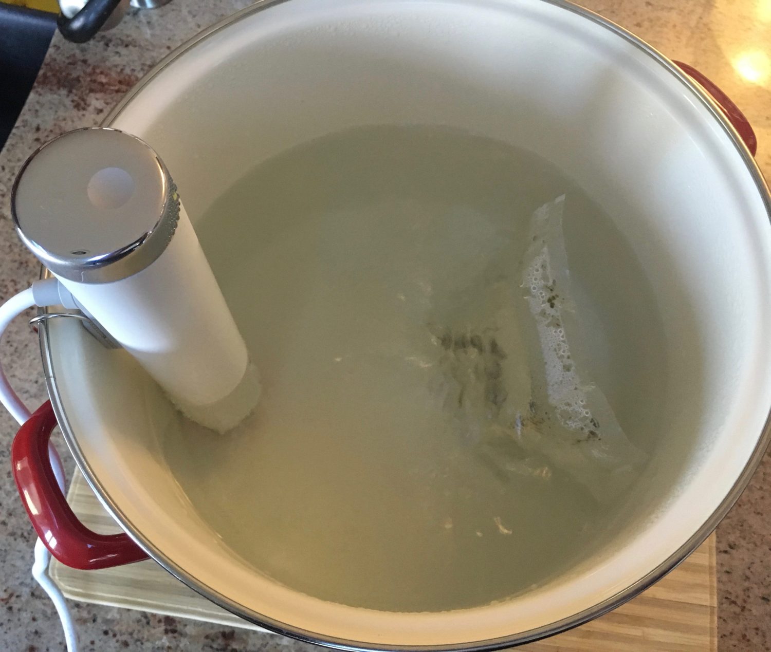 Decarboxylation (decarb) 101: Basic understanding and at home method ...