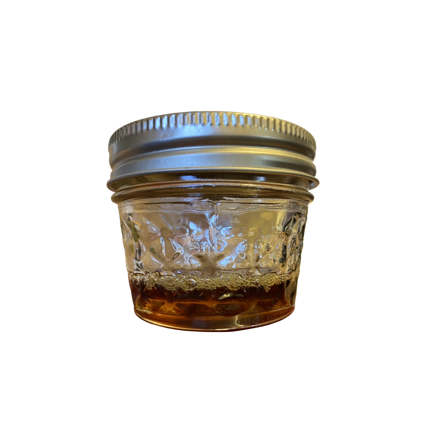 JAR TECH DECARB TO KEEP THE TERPENES: REAL FECO, CARTS, and TERPY ...